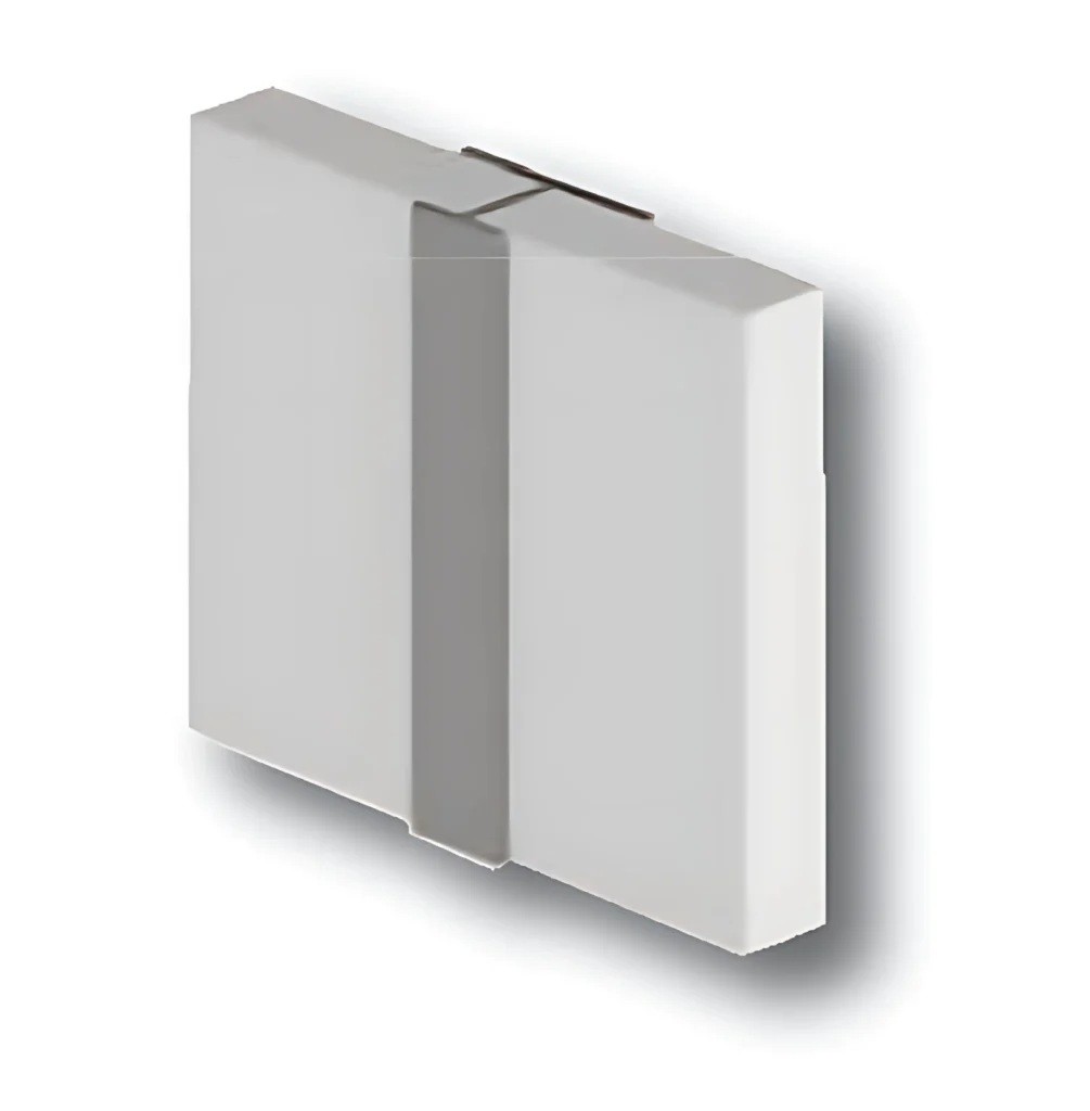 Inline Joint | Bathco Designs