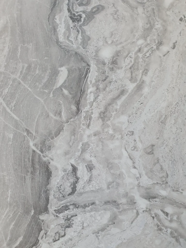 Hydrowall Whitestone Matt | Bathco Designs